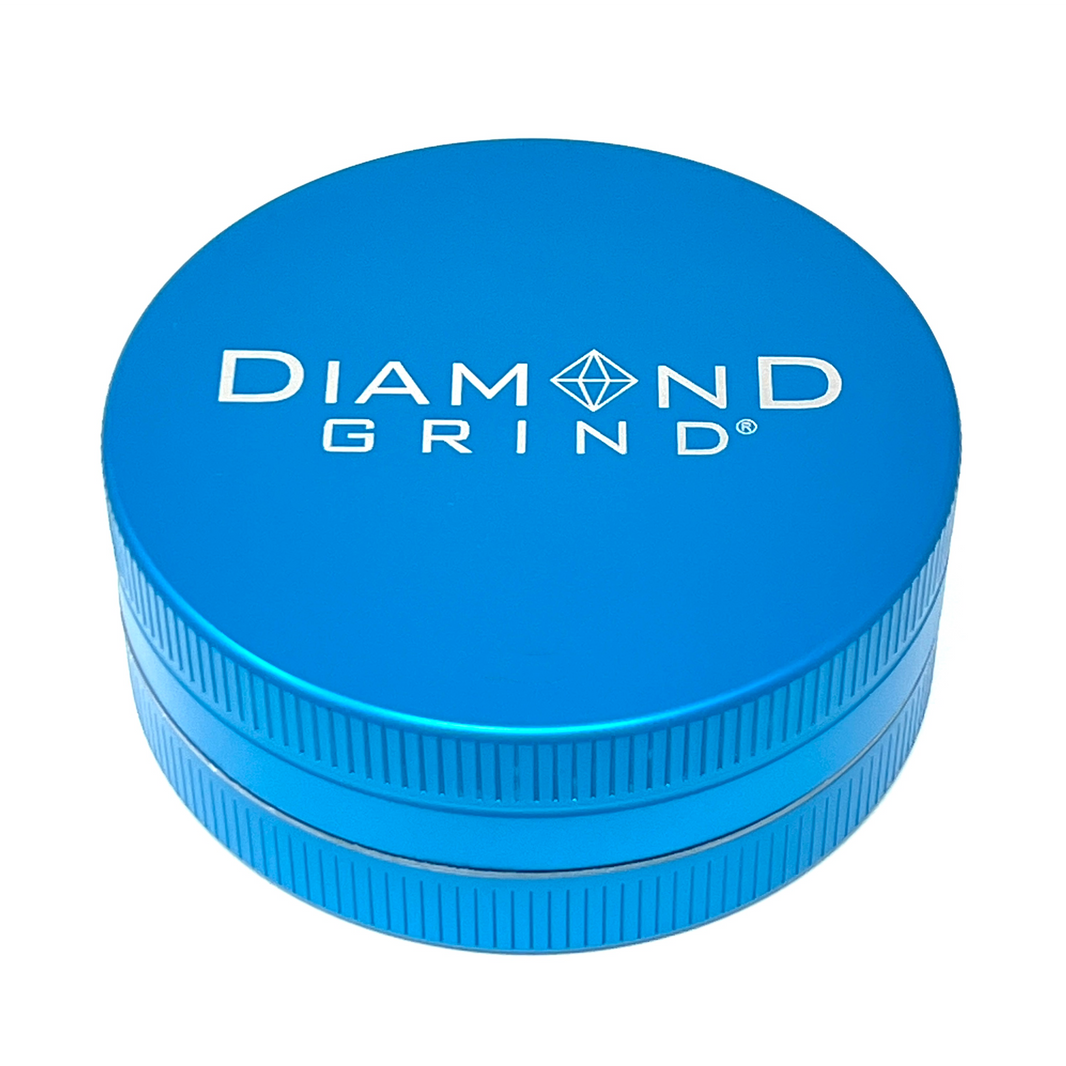 Products – Diamond Grind