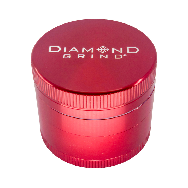 Products – Diamond Grind